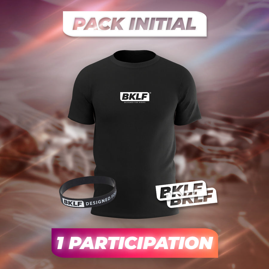 Produits – BIKELIFE