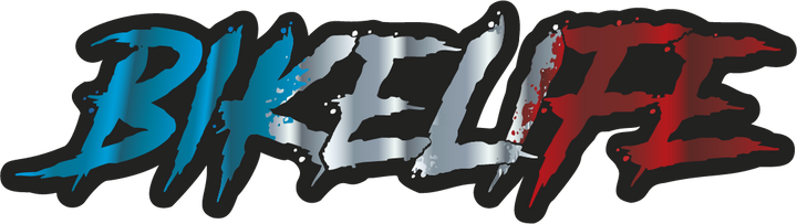 Produits – BIKELIFE